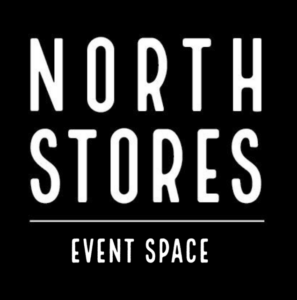 North Stores Event Space - Perfect Venue to Host Your Next Event